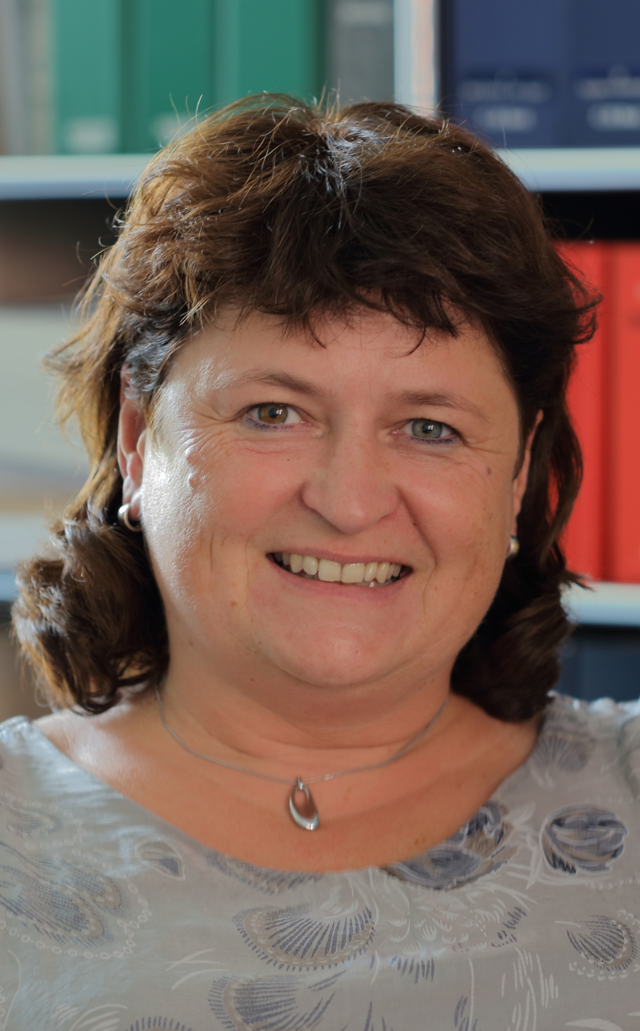 Sonntag & Düchting Treuhand GmbH • Partner & Mitarbeiter